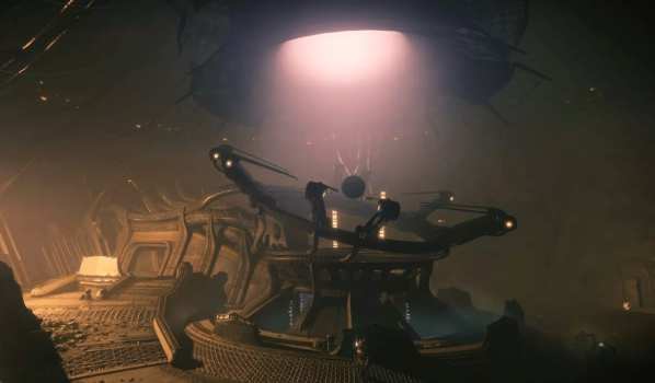 Destiny 2 Shadowkeep: Best Moon Weapons - Twinfinite