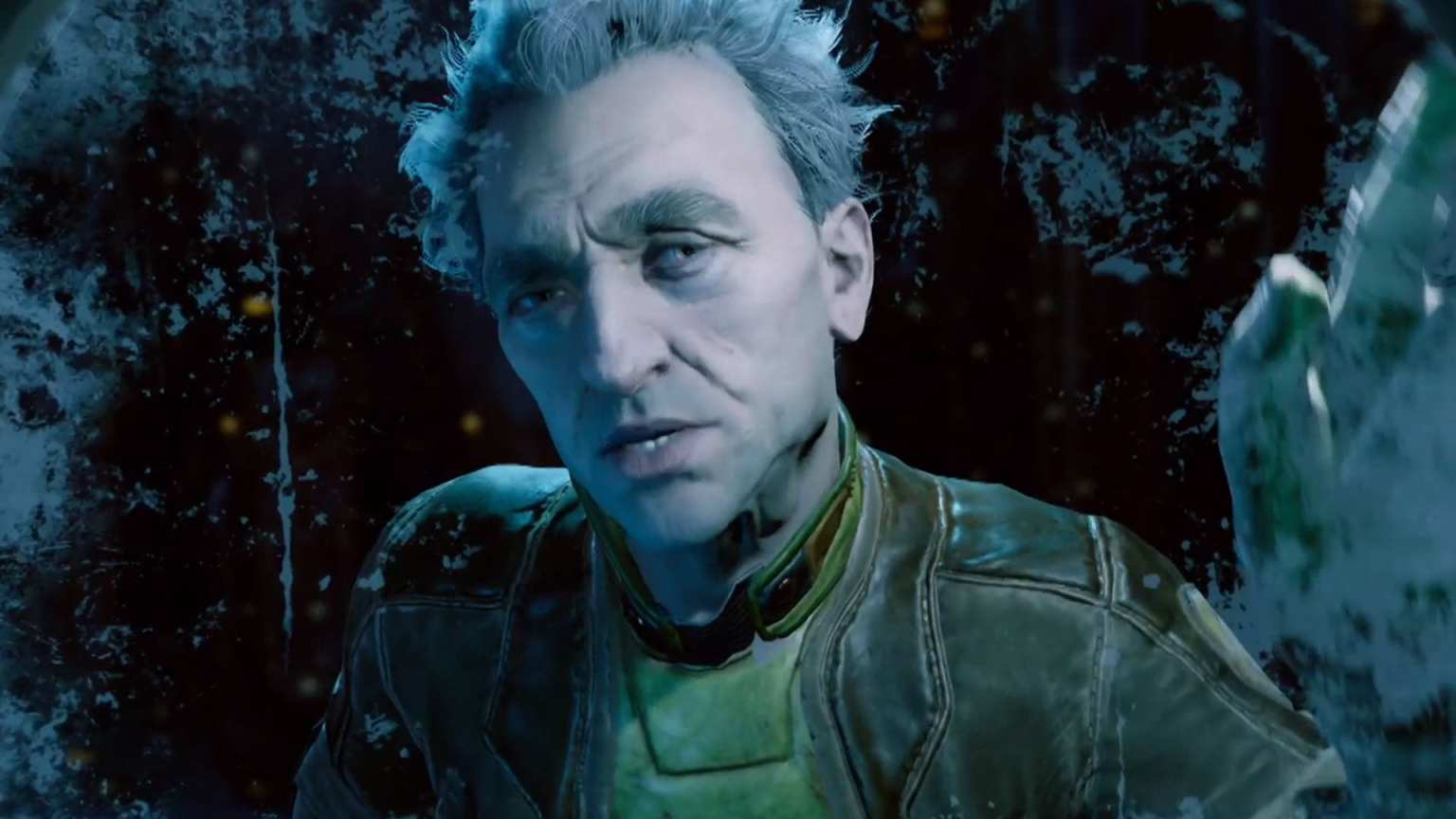 4K HD The Outer Worlds Wallpapers You Need For Your Desktop Background ...