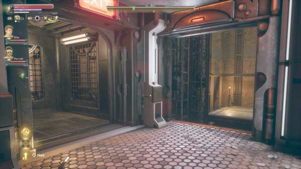 Outer Worlds: How to Get All Science Weapons - Twinfinite