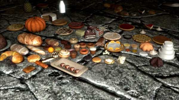 5 Best Skyrim Mods of September 2019 - Twinfinite