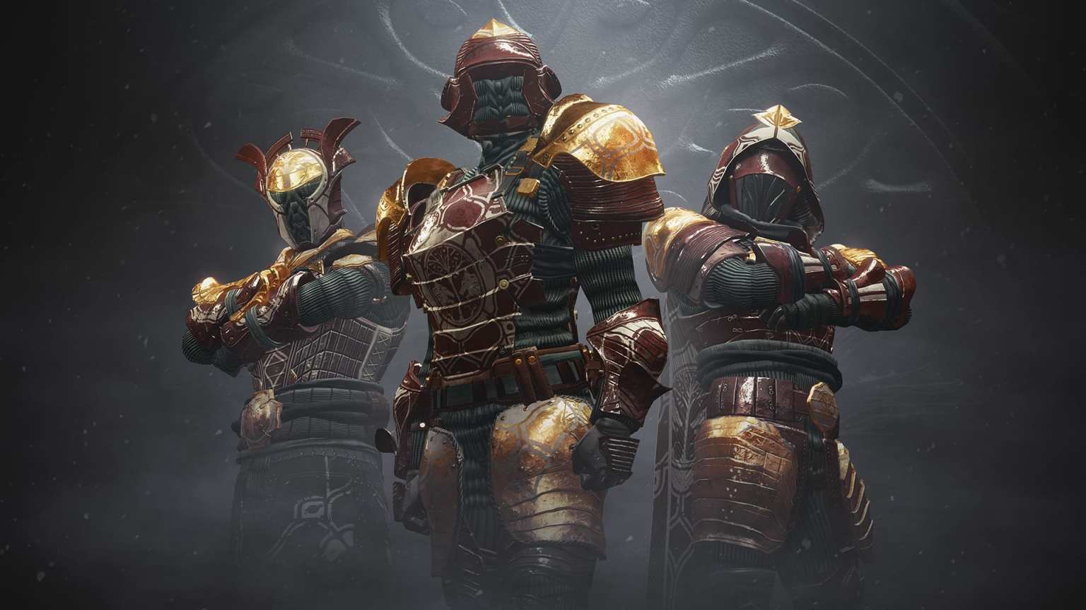 Destiny 2: How to Transmog; Everything You Need to Know - Twinfinite