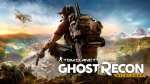 Top 10 Best Ghost Recon Games, Ranked - Twinfinite