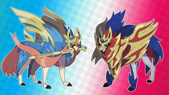Pokemon Sword & Shield: How to Get Munchlax & Evolve Into Snorlax ...