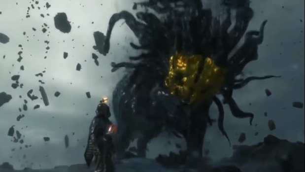 Death Stranding: How to Kill BTs Permanently - Twinfinite