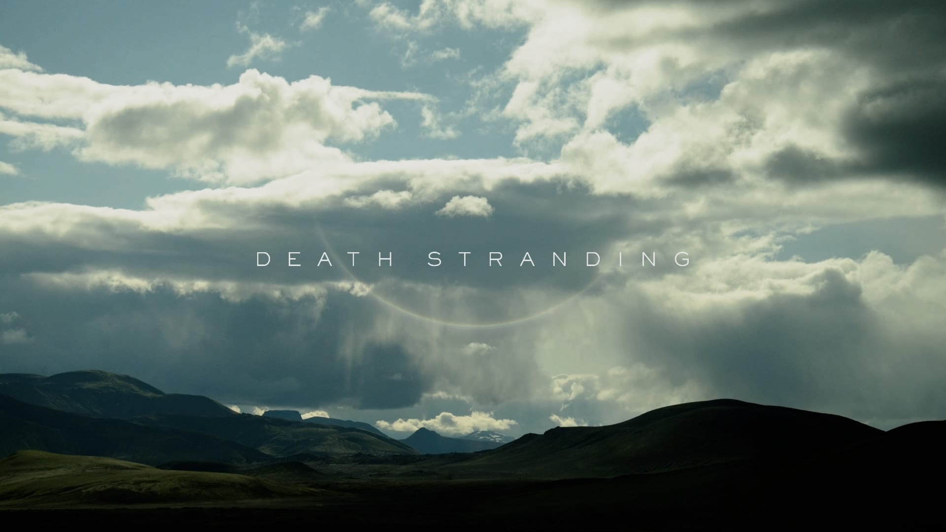 Death Stranding: Story Summary & Ending Explained - Twinfinite