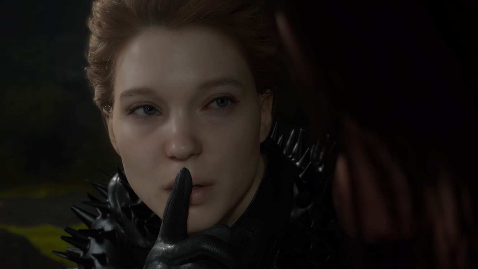 Death Stranding: Story Summary & Ending Explained - Twinfinite