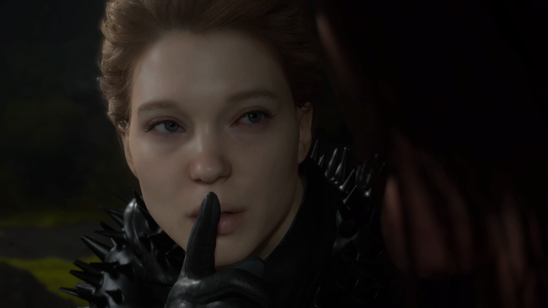 Death Stranding: Story Summary & Ending Explained - Twinfinite