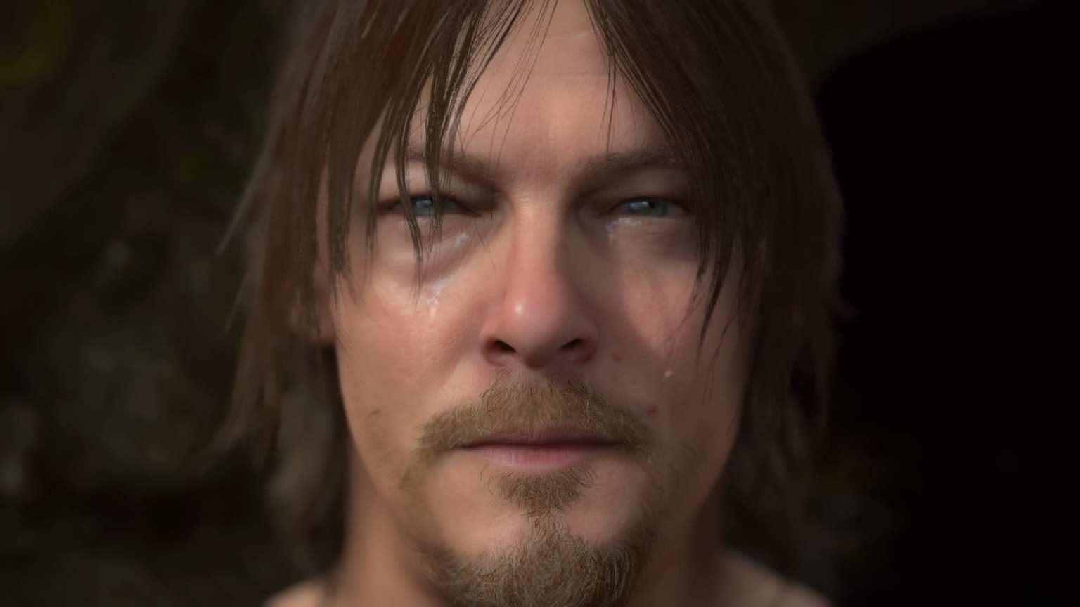 Death Stranding: Story Summary & Ending Explained - Twinfinite