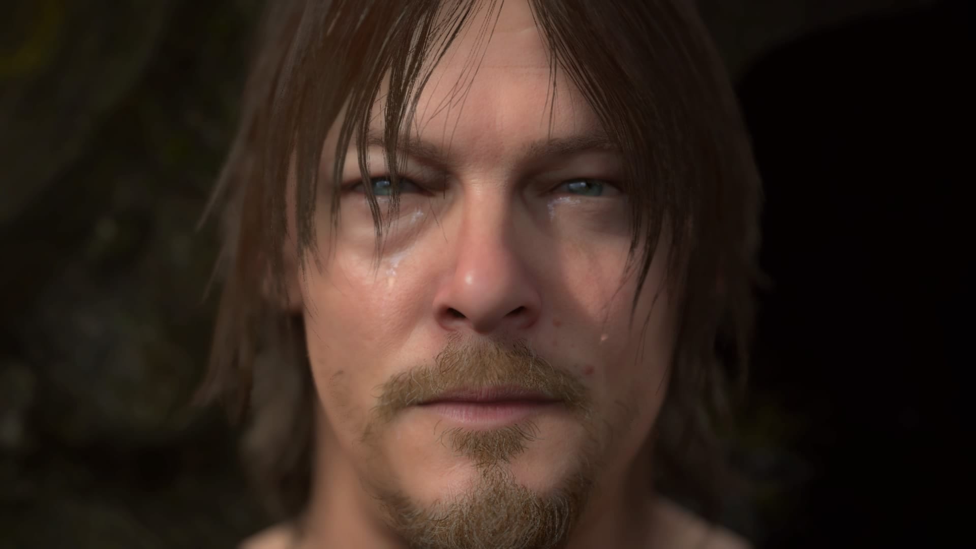 Death Stranding: Story Summary & Ending Explained - Twinfinite