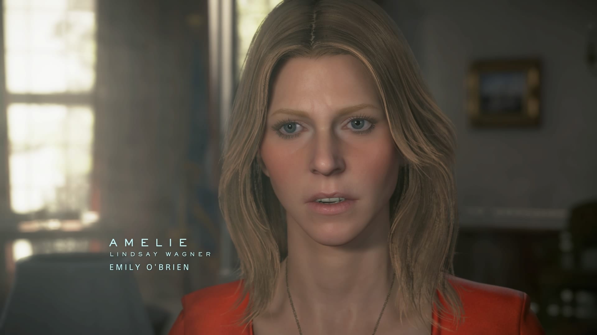 Death Stranding: Story Summary & Ending Explained - Twinfinite