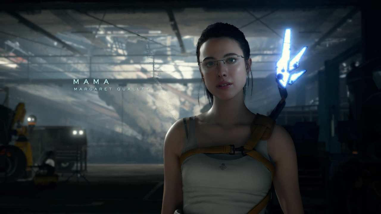 Death Stranding: Story Summary & Ending Explained