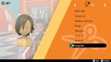 Pokemon Sword & Shield: All Hairstyles in the Game - Twinfinite