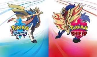 Pokemon Sword & Shield: How to Get Gold Bottle Caps & Bottle Caps