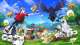Pokemon Sword & Shield: Are There Mega Evolutions? Answered - Twinfinite