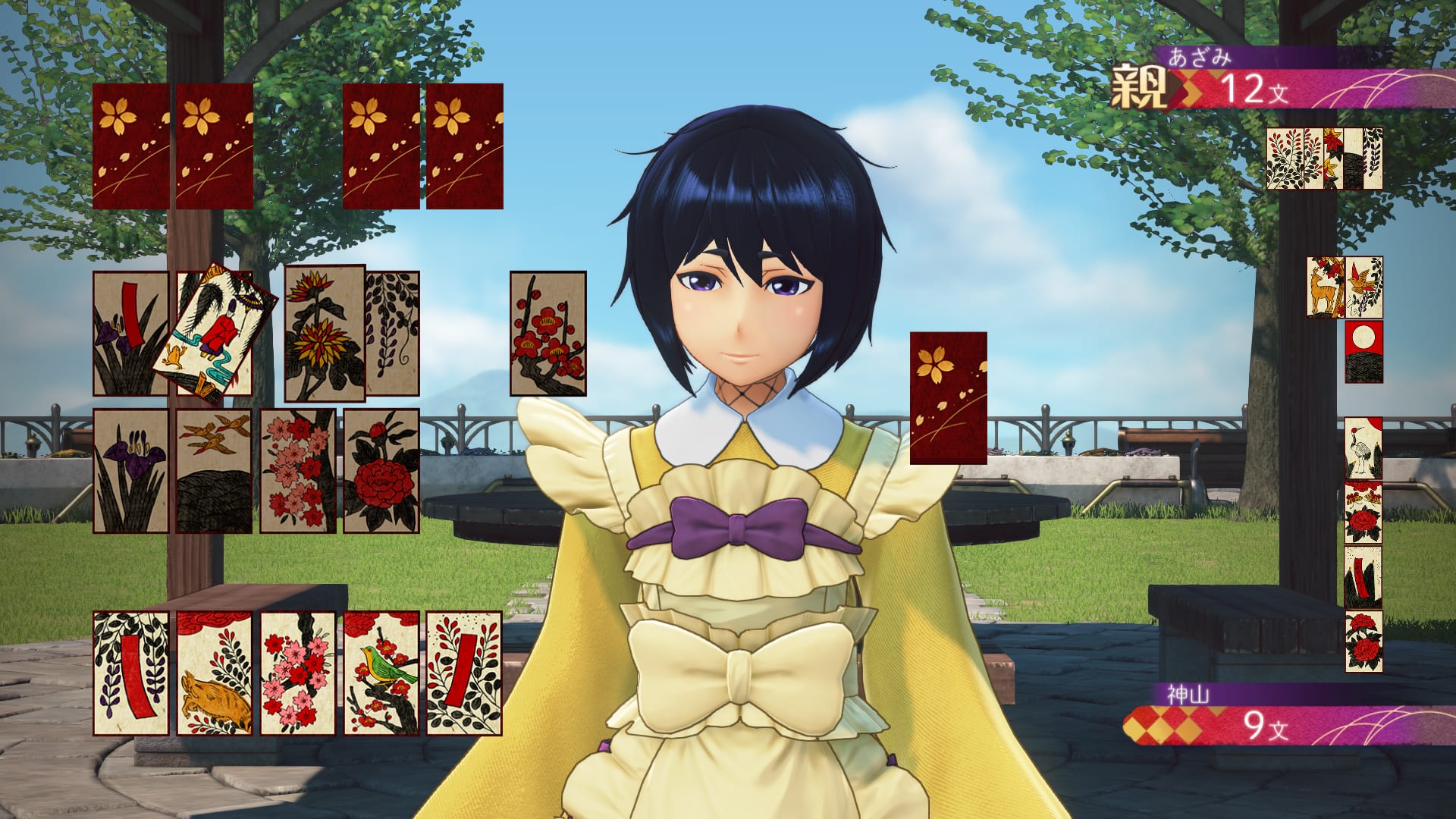 Project Sakura Wars ganha novo gameplay mostrando combate de Mecha