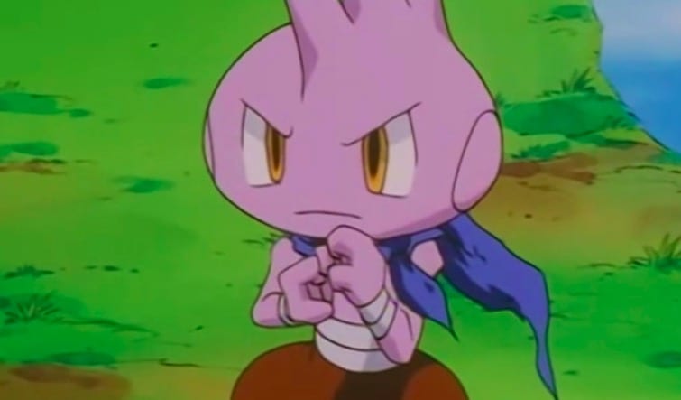 Pokemon Sword & Shield: How to Get Tyrogue - Twinfinite