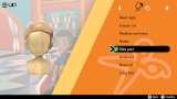Pokemon Sword & Shield: All Hairstyles in the Game - Twinfinite