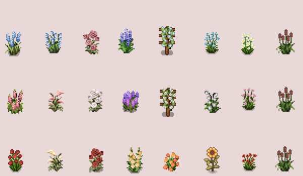 10 Best Stardew Valley Mods of October 2019 - Twinfinite