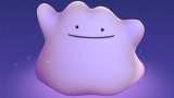 Pokemon Sword & Shield: How to Get Ditto - Twinfinite