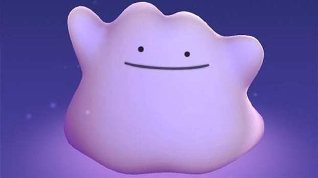 Pokemon Sword & Shield: How to Get Ditto - Twinfinite