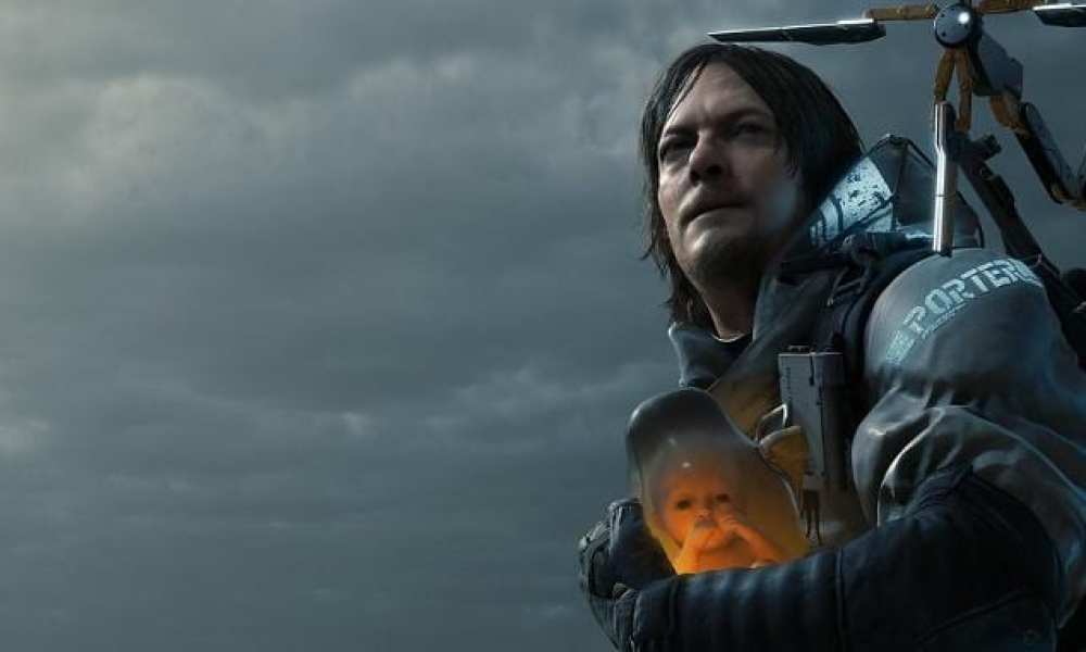 The DS Turns 15 This Week; Let's Remember Some Great Games