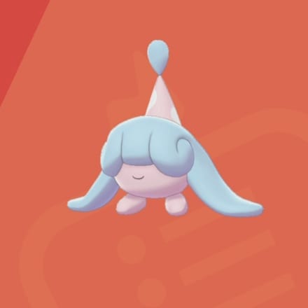 10 Sword & Shield Pokemon Described by Someone Who Knows Nothing About ...