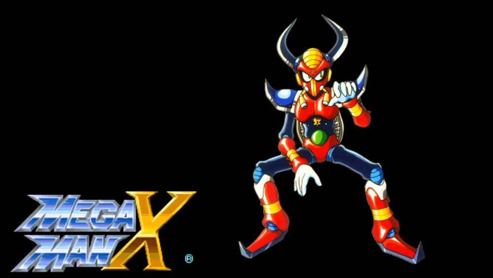 OK Boomer; Let's Celebrate the 5 Best Boomers in Gaming