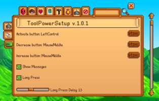 10 Best Stardew Valley Mods of October 2019