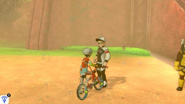 Pokemon Sword & Shield: All TRs List - Twinfinite