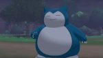 Pokemon Sword and Shield: What Snorlax's Weaknesses Are - Twinfinite