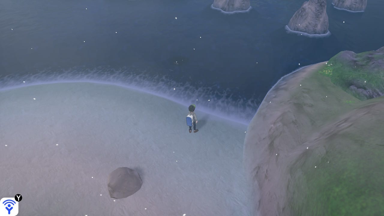 Pokemon Sword & Shield Rhyperior: How to Evolve Rhydon - Twinfinite