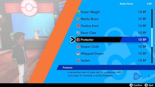 Pokemon Sword & Shield Rhyperior: How to Evolve Rhydon - Twinfinite