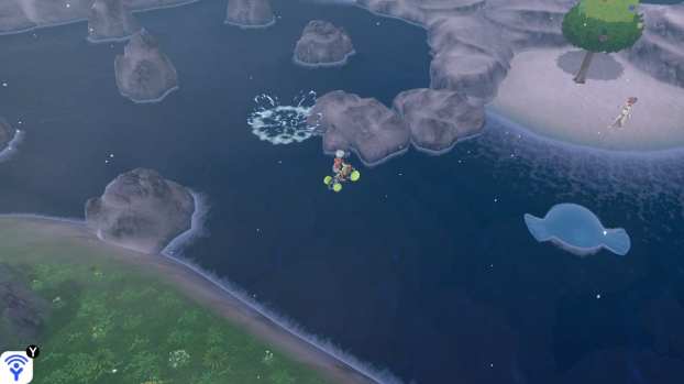 Pokemon Sword & Shield Rhyperior: How to Evolve Rhydon - Twinfinite