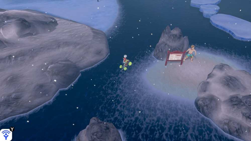 Pokemon Sword & Shield Rhyperior: How to Evolve Rhydon