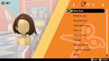 Pokemon Sword & Shield: All Hairstyles in the Game - Twinfinite