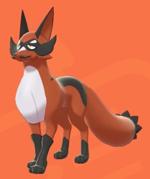 10 Sword & Shield Pokemon Described by Someone Who Knows Nothing About ...