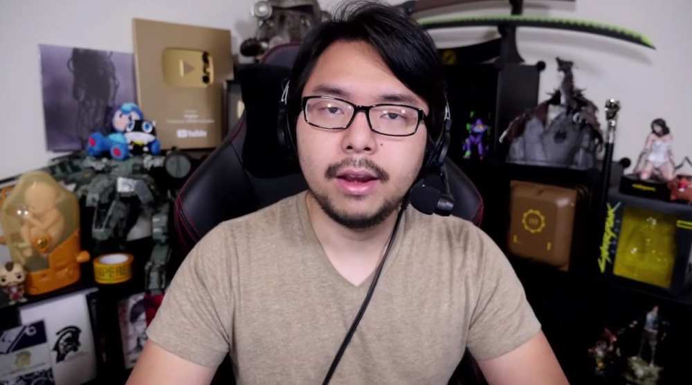 23 Best Gaming YouTube Channels You Need to Check Out