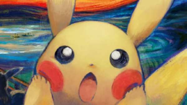 6 Very Disturbing Pokedex Entries In Pokemon Sword Shield Twinfinite