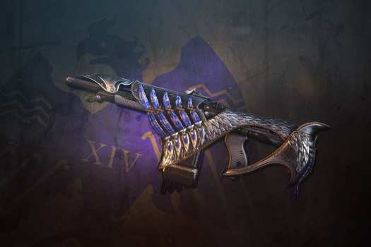 Destiny 2: Best Fusion Rifles for PvE, PvP, Gambit (2023) - Twinfinite