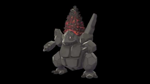 Pokemon Sword & Shield: Best Fire Pokemon - Twinfinite