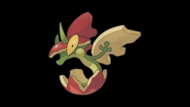 Pokemon Sword & Shield: Best Grass Pokemon