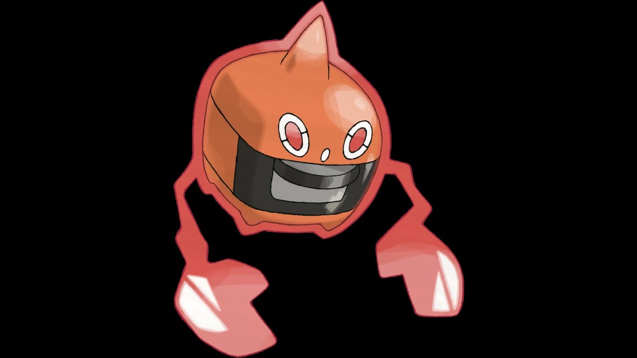 Pokemon Sword & Shield: Best Fire Pokemon - Twinfinite