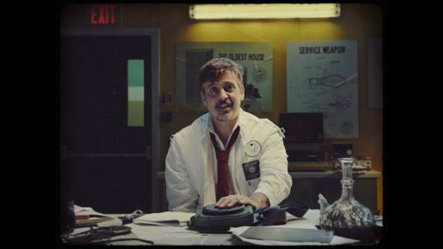 10 Best Video Game Characters of 2019