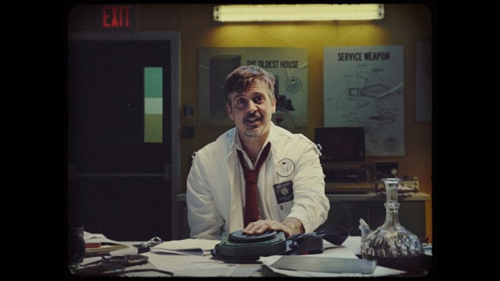 10 Best Video Game Characters of 2019 - Twinfinite