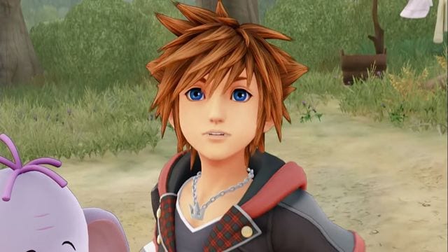Best Voice Actors of 2019 - Twinfinite