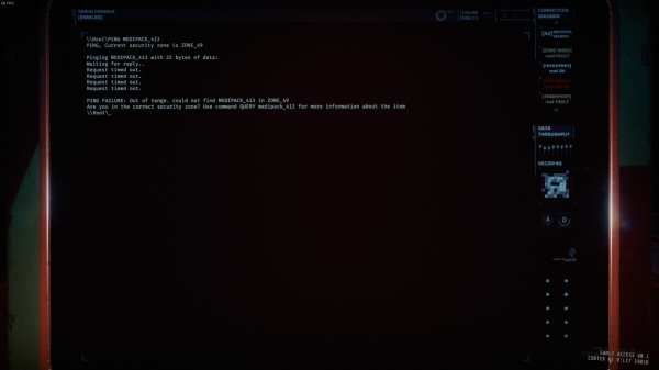 GTFO: How to Use Terminal - Twinfinite