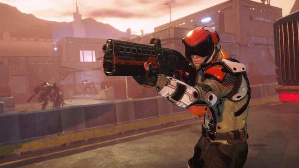 Phoenix Point: How to Recruit Soldiers - Twinfinite