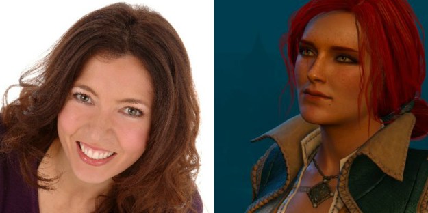 Who Are These Characters in the Witcher Netflix Series? Everything You ...