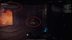 GTFO: How to Use Terminal