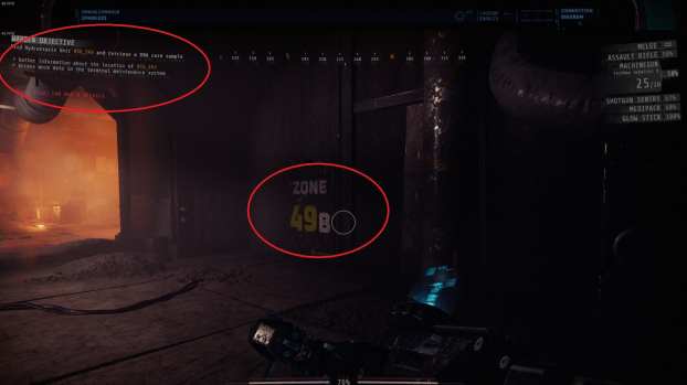 GTFO: How to Use Terminal - Twinfinite